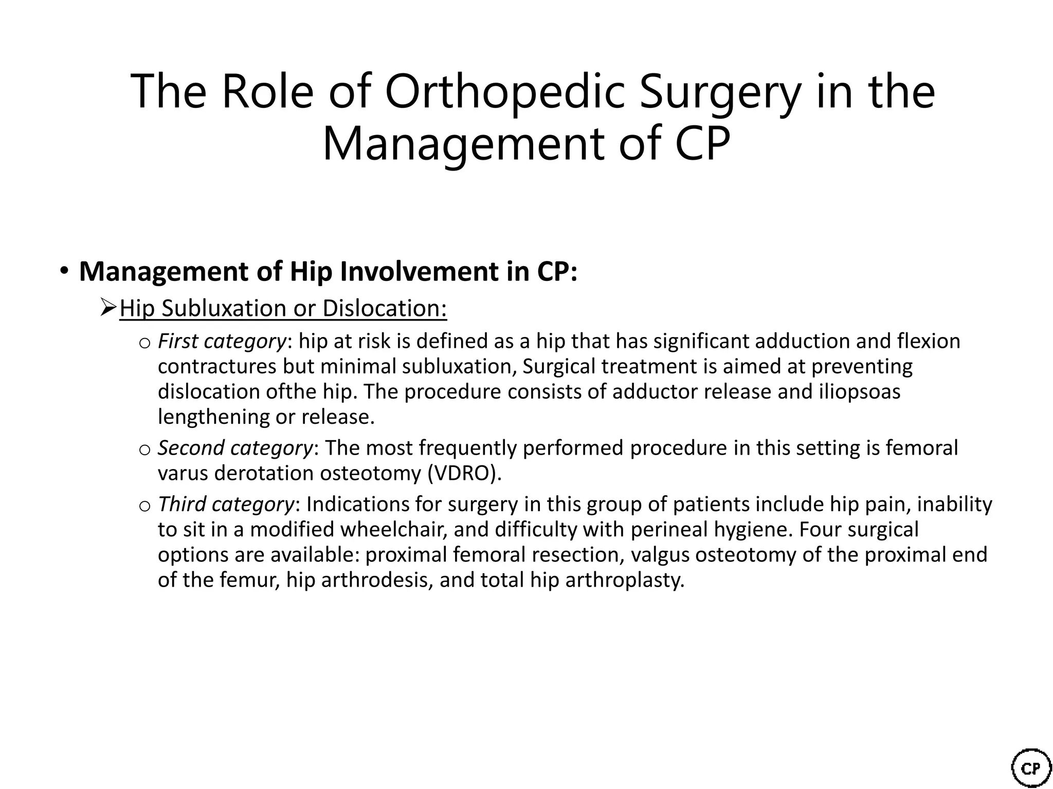 Cerebral palsy in orthopaedics..2..pptx