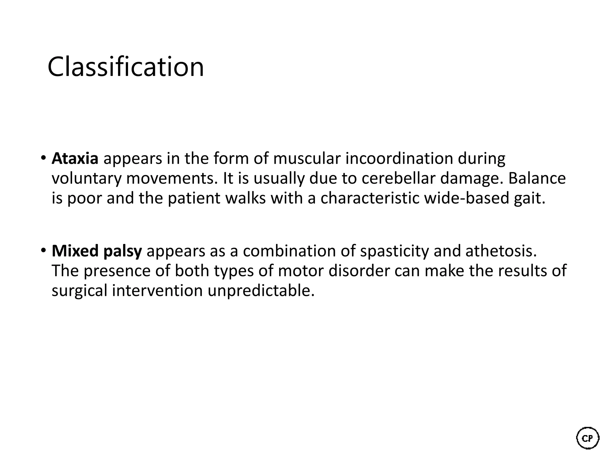 Cerebral palsy in orthopaedics..2..pptx