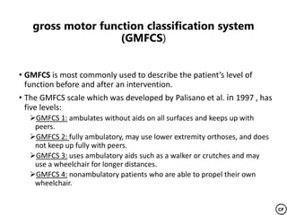 Cerebral palsy in orthopaedics..2..pptx