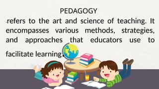 Content and Pedagogy-CP-SCIENCE-LAC.pptx