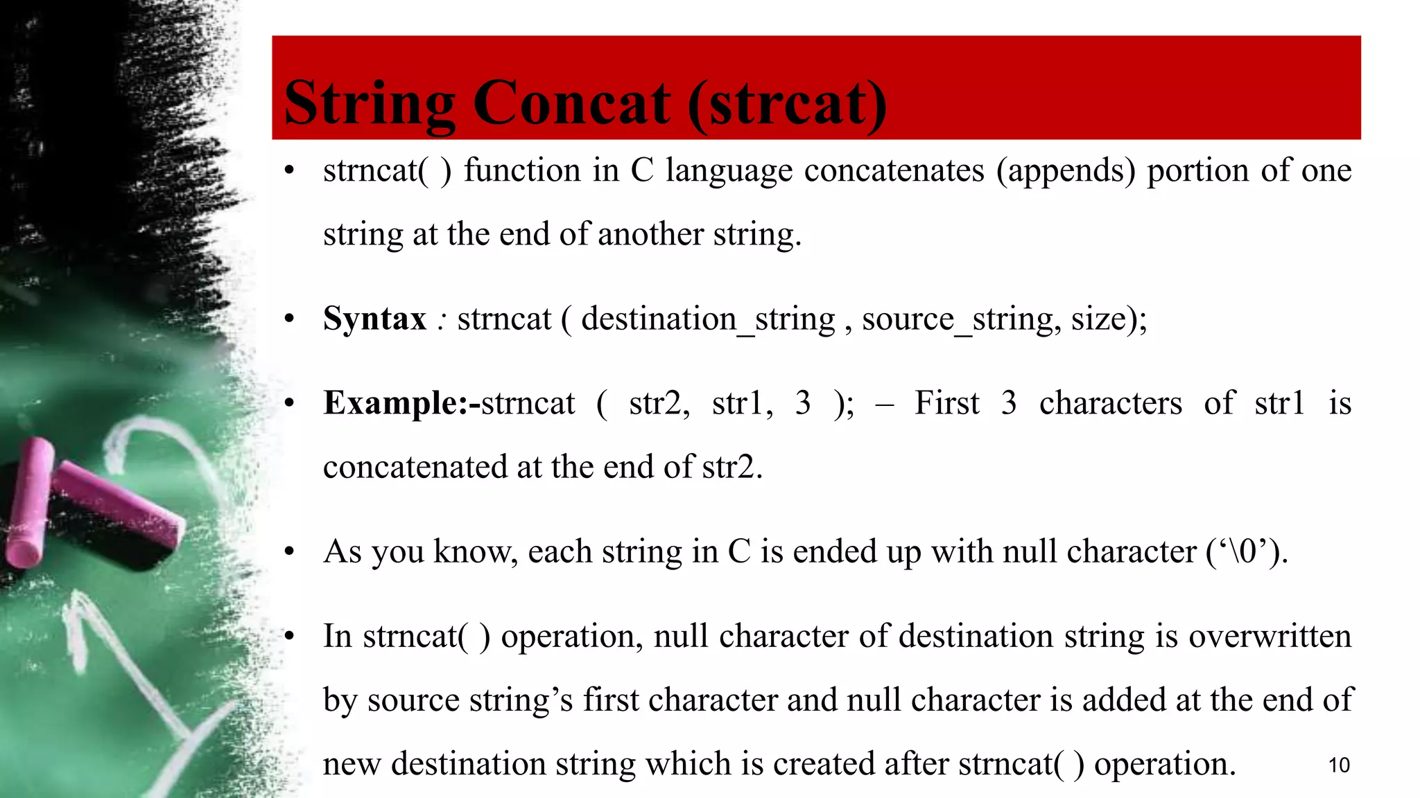CP-STRING (1).ppt