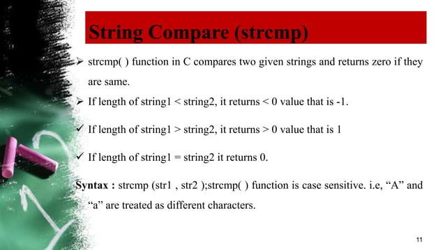 CP-STRING (1).ppt