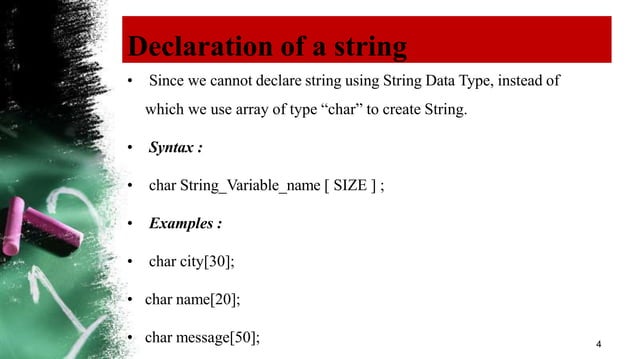CP-STRING (1).ppt