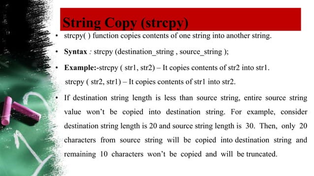 CP-STRING (1).ppt