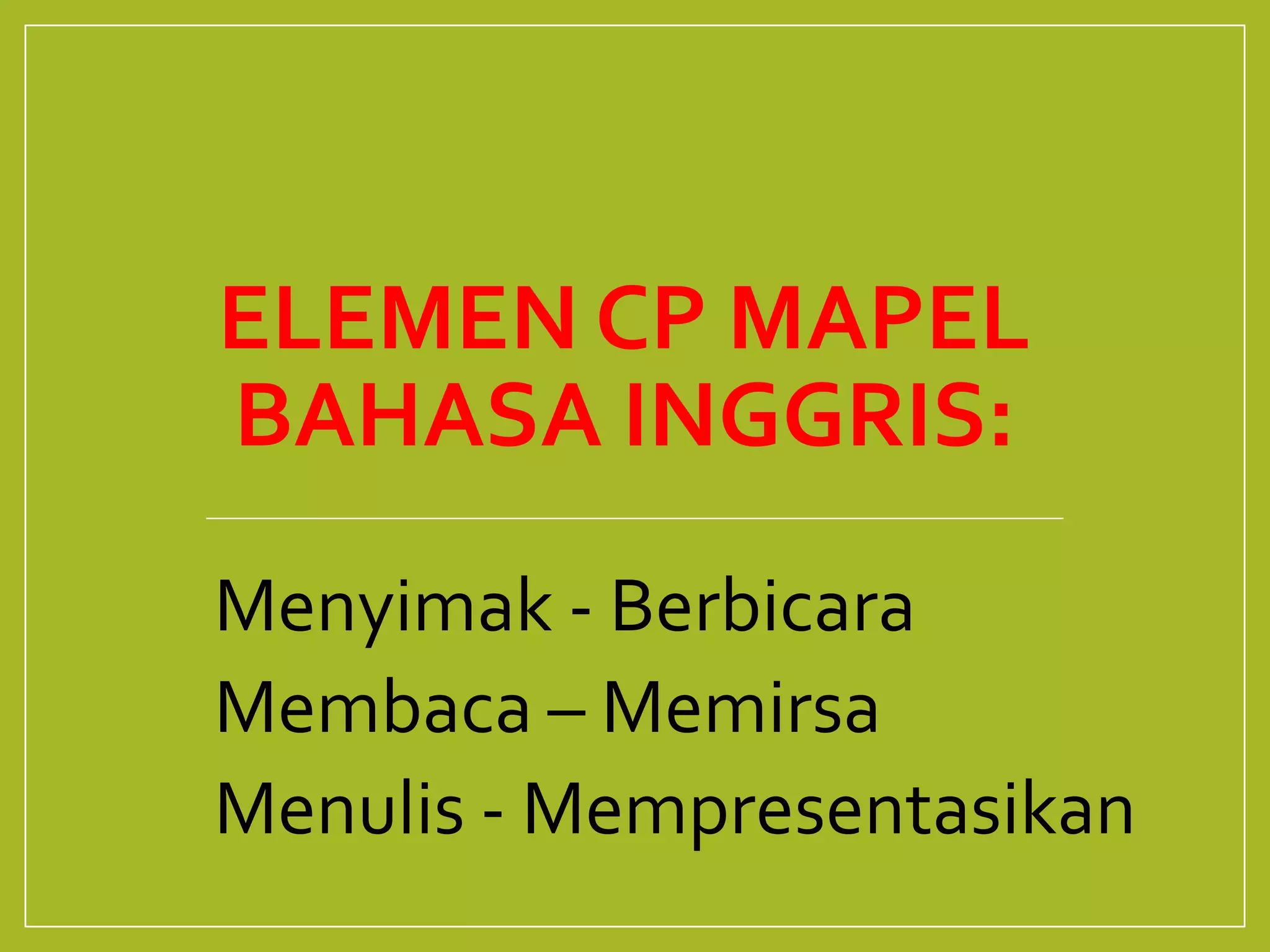 CP-TP BAHASA INGGRIS.pptx