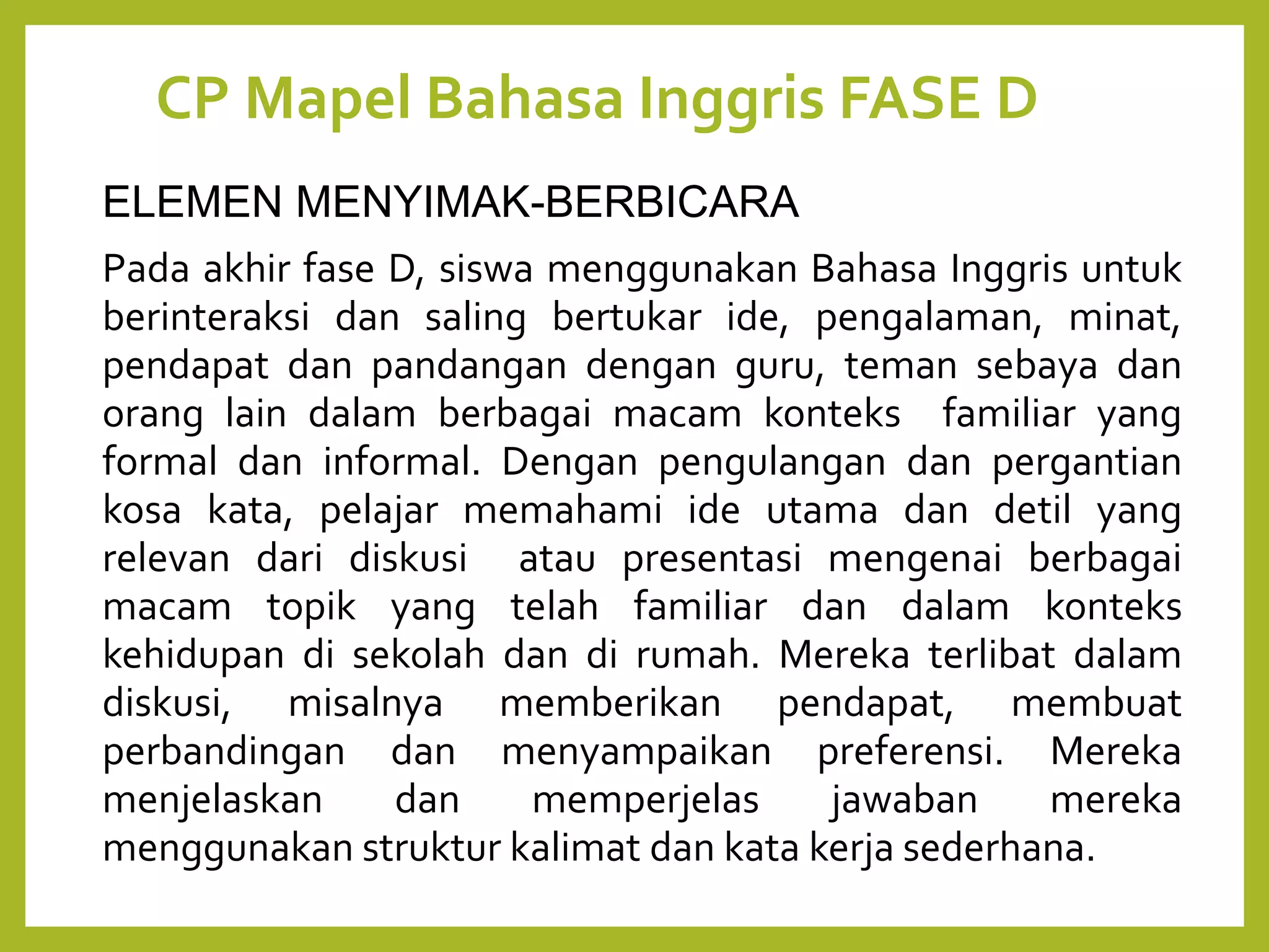 CP-TP BAHASA INGGRIS.pptx