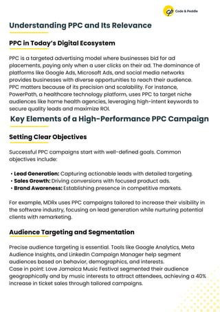 CP-White-Paper-Mastering-PPC-Campaigns-From-Clicks-to-Conversions.pdf