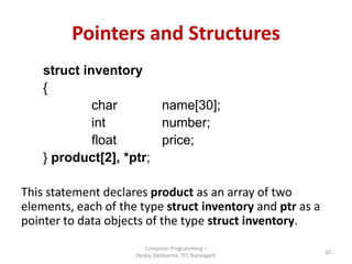 CP02-Structure and Union.pptx