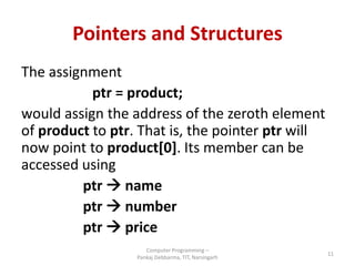 CP02-Structure and Union.pptx