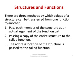 CP02-Structure and Union.pptx