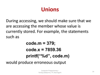 CP02-Structure and Union.pptx