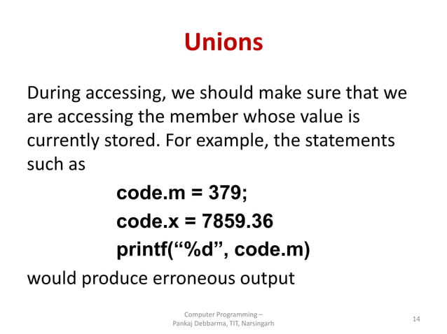 CP02-Structure and Union.pptx