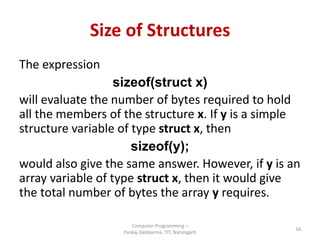 CP02-Structure and Union.pptx