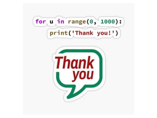 CP02-Structure and Union.pptx