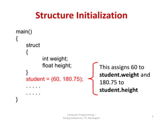 CP02-Structure and Union.pptx