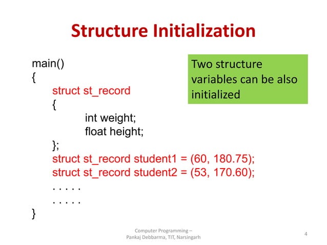 CP02-Structure and Union.pptx