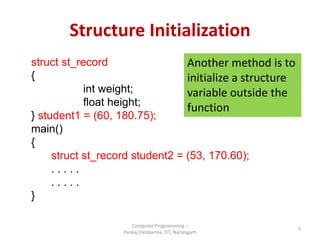 CP02-Structure and Union.pptx