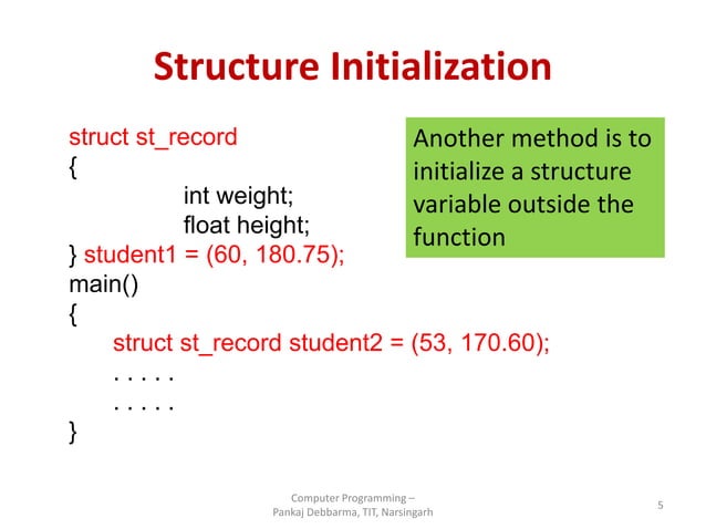CP02-Structure and Union.pptx