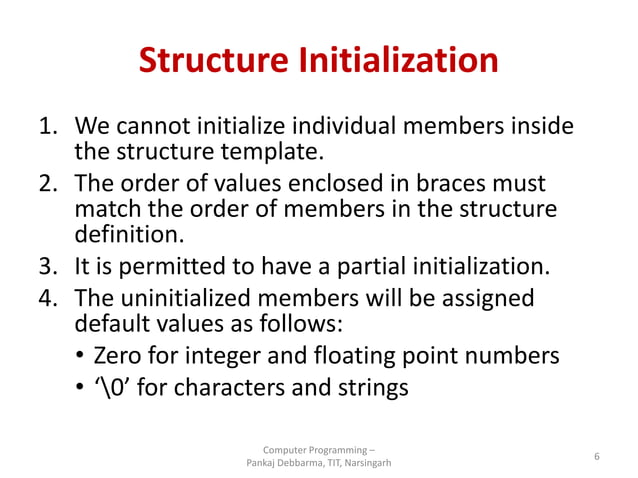 CP02-Structure and Union.pptx