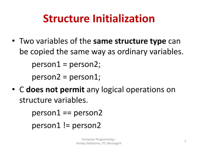CP02-Structure and Union.pptx