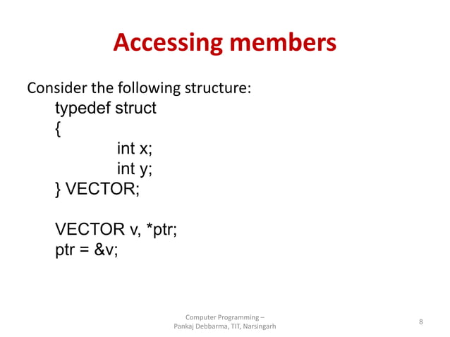 CP02-Structure and Union.pptx