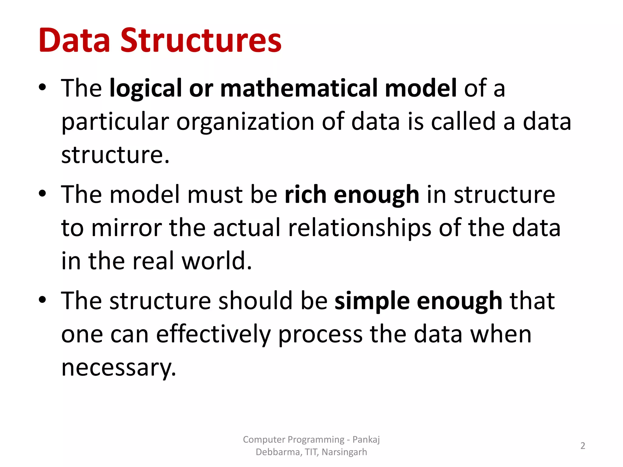 CP03-Data Structures.pptx
