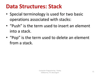 CP03-Data Structures.pptx