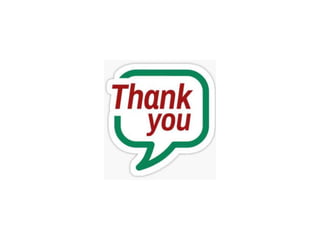 CP03-Data Structures.pptx