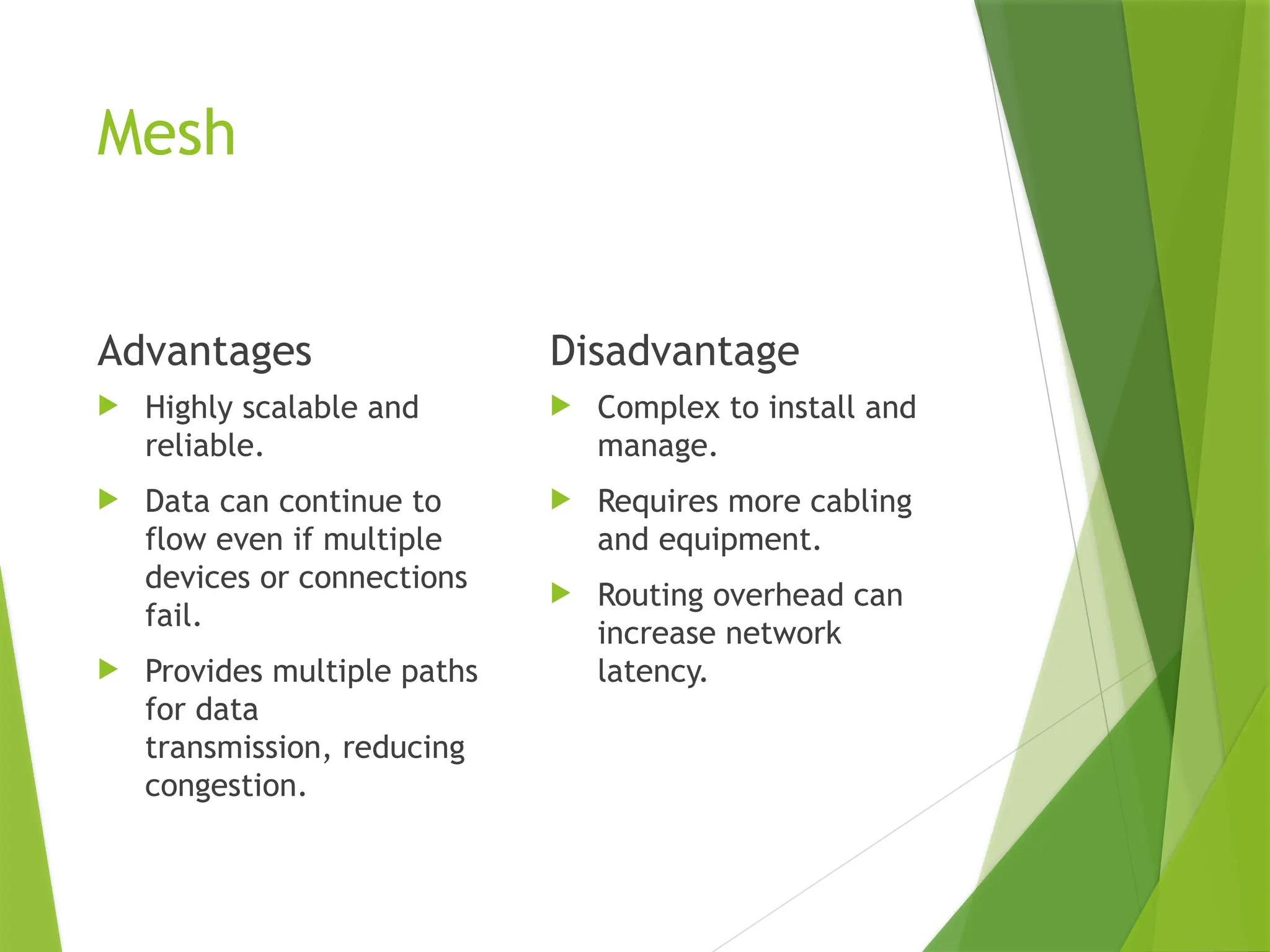 CP102_Chapter02_Network_tokpopology.pptx