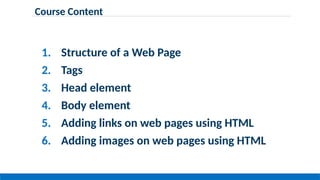Cp106_chapter02_Web Page design basics.pptx