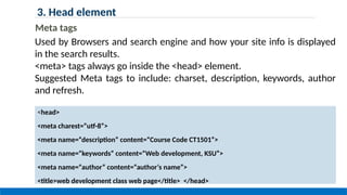Cp106_chapter02_Web Page design basics.pptx