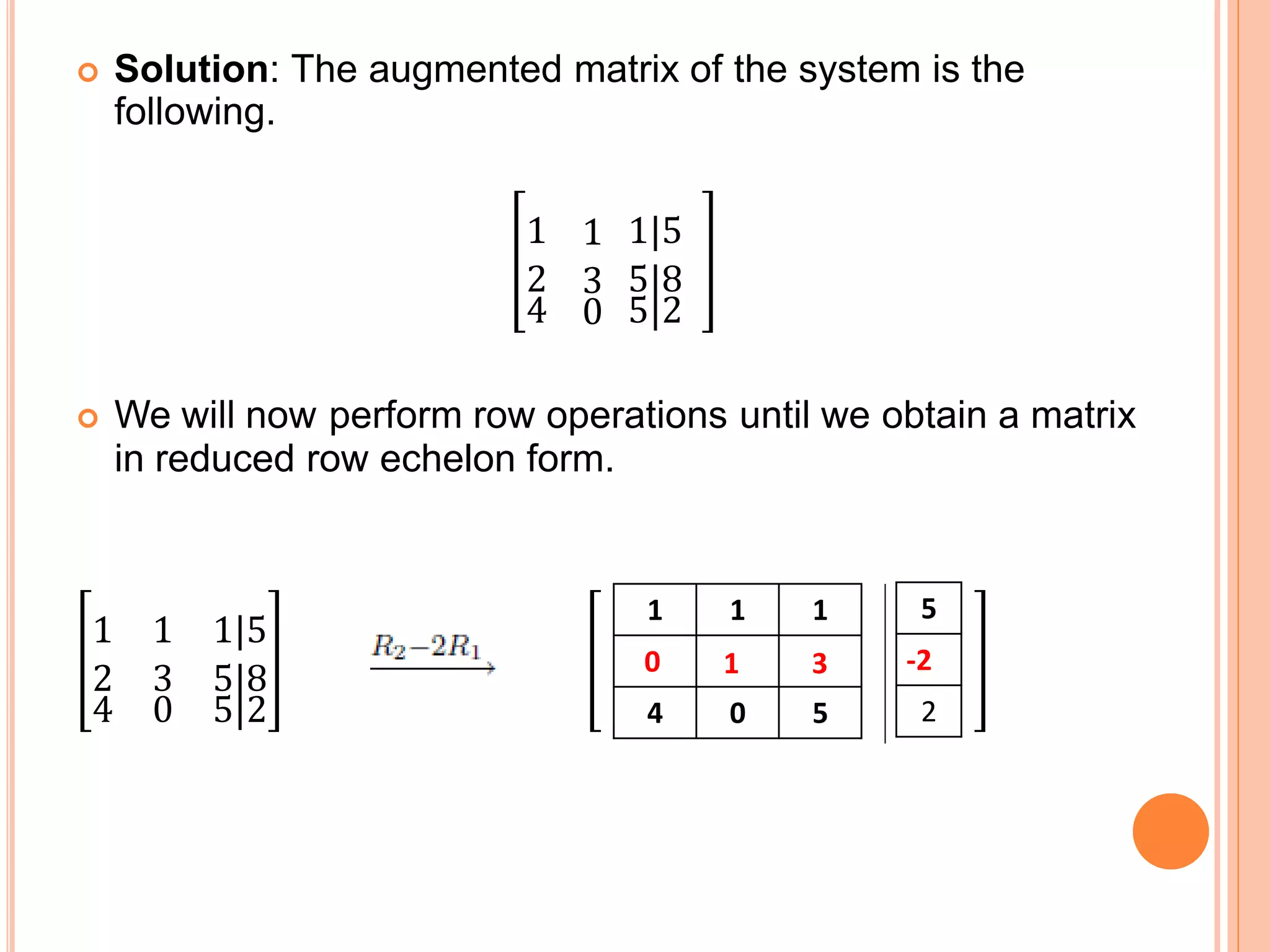 Gauss jordan method.pptx