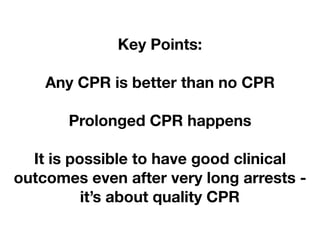 CPR Handout | PDF | First Aid | Injuries