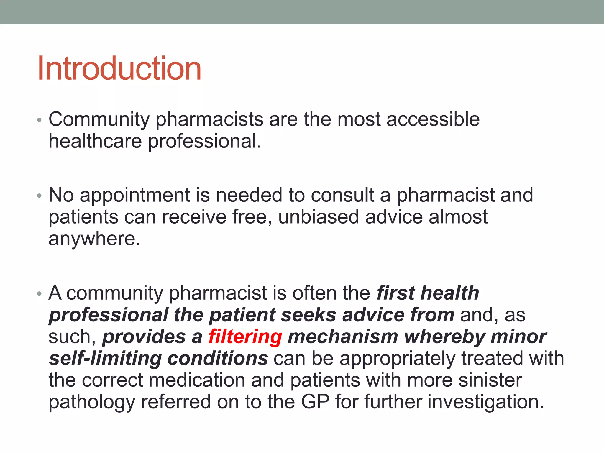 CP_1_introduction_to_community_pharmacy_Ms_Asma.pptx