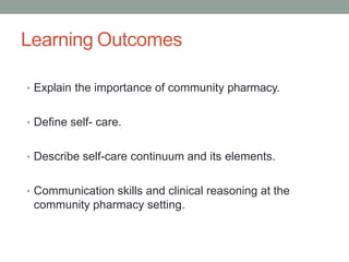 CP_1_introduction_to_community_pharmacy_Ms_Asma.pptx