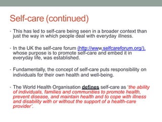 CP_1_introduction_to_community_pharmacy_Ms_Asma.pptx