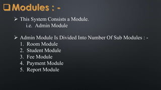 cp_1_ppfnjrnkfnjrfjnsnkjxnkjsnkjfnkjnfkjrnfknkfff | PPT