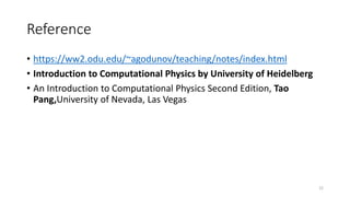C_P2.pptx | Operating Systems | Computer Software and Applications