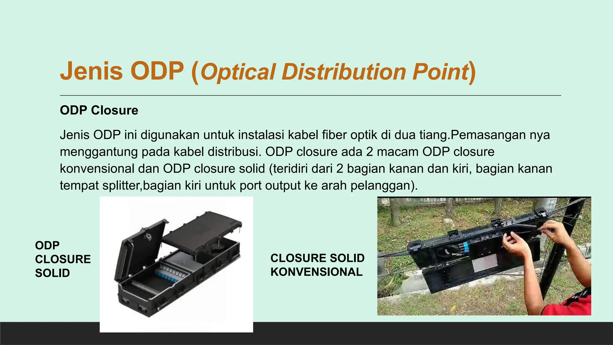 CP2.3 Analisis Jaringan Fiber Optik.pptx