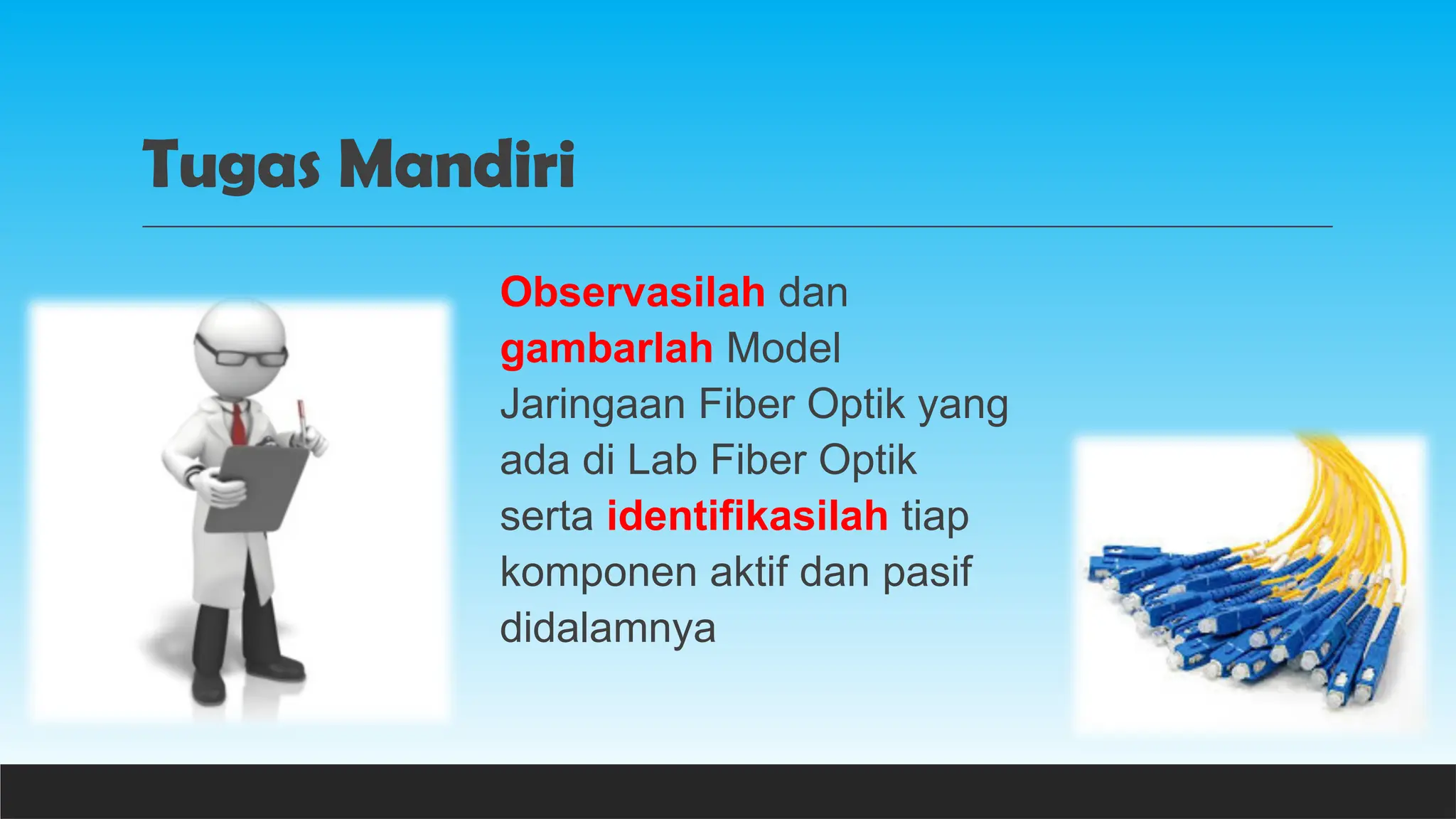 CP2.3 Analisis Jaringan Fiber Optik.pptx