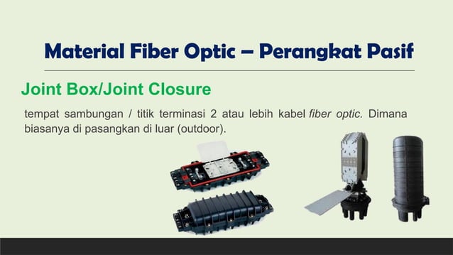CP2.3 Analisis Jaringan Fiber Optik.pptx
