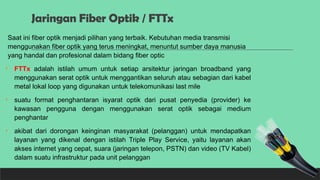 CP2.3 Analisis Jaringan Fiber Optik.pptx