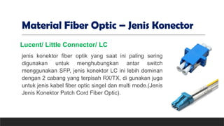 CP2.3 Analisis Jaringan Fiber Optik.pptx