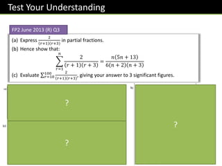 CP2-Chp2-Series.pptx