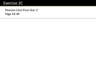 CP2-Chp2-Series.pptx