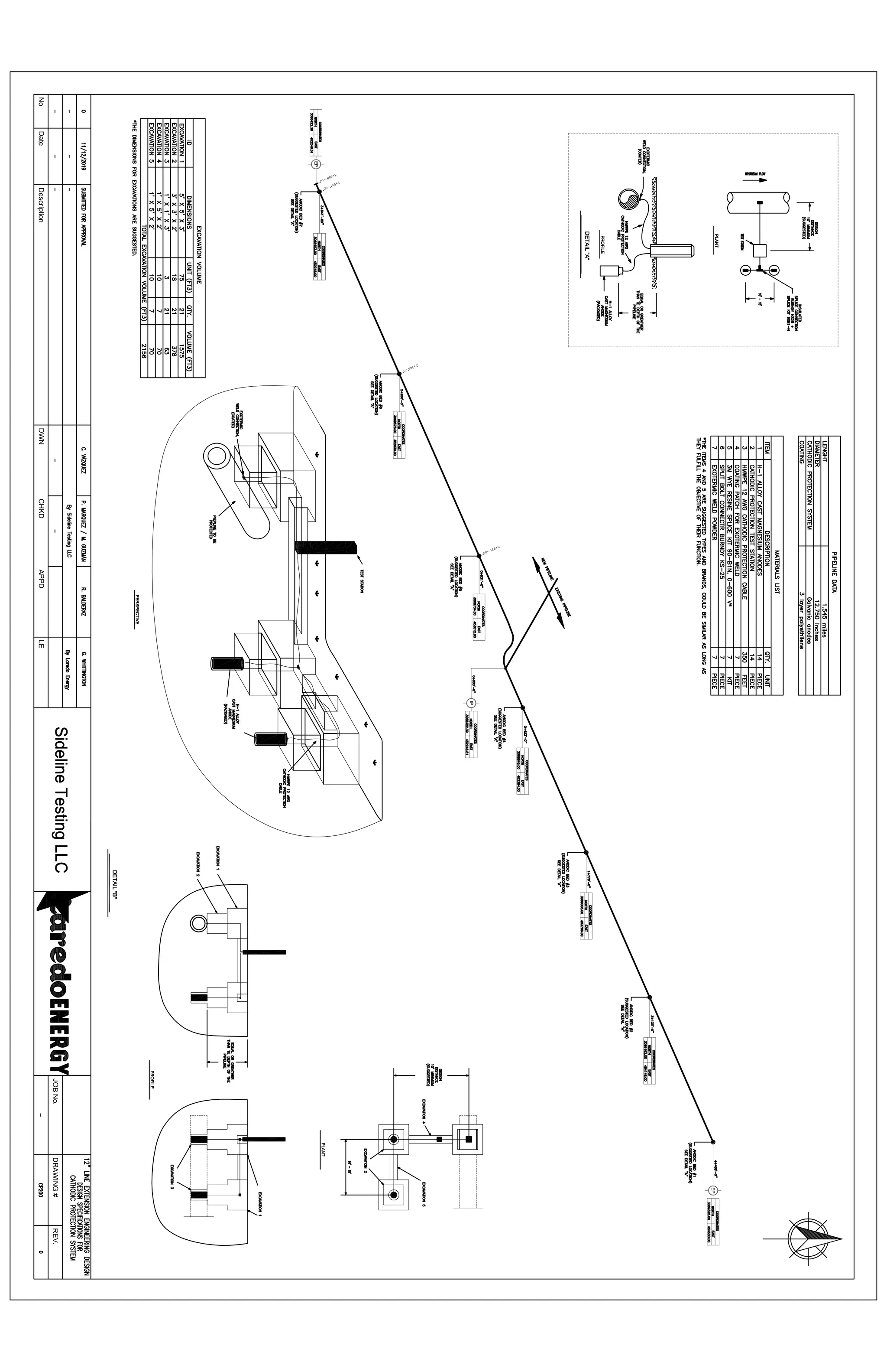 CP 200 Drawing Rev.0 Model (1).pdf
