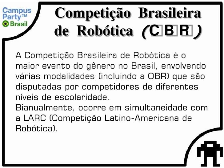 cp-2012-olimp-adas-de-rob-tica-da-sala-de-aula-ao-campeonato-mundial