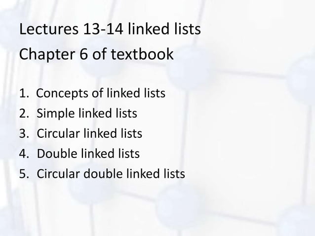 cp264_lecture13_14_linkedlist.ppt