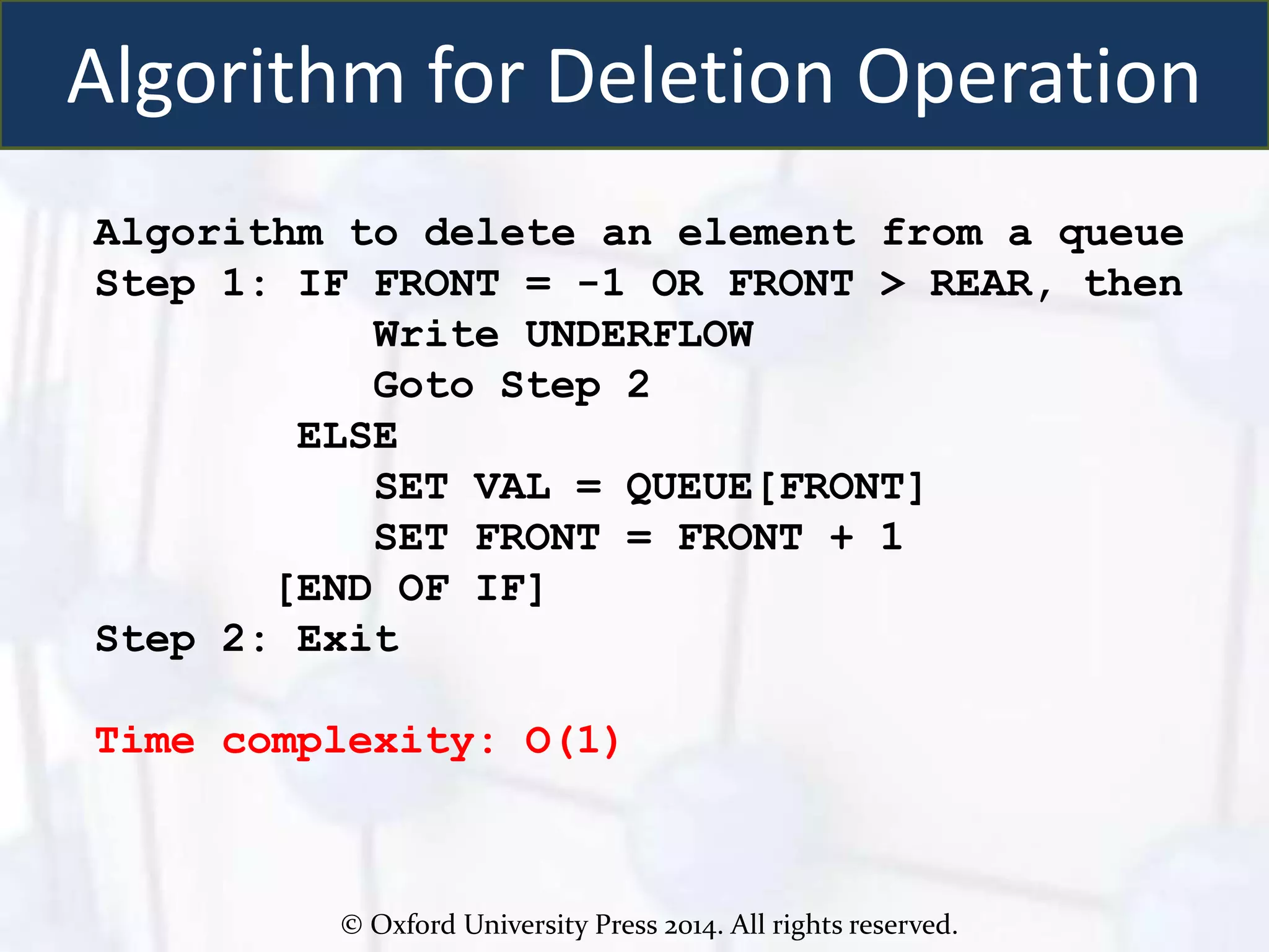 cp264_lecture18_queue.ppt
