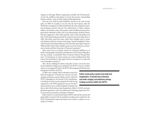 CP_298_Puri_Trade_Ahhhhhhihjii5_Web (1).pptx